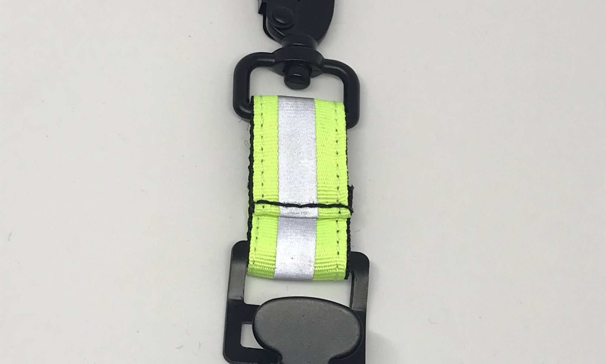 Porte-gant à pince – Fire Island Accessoires