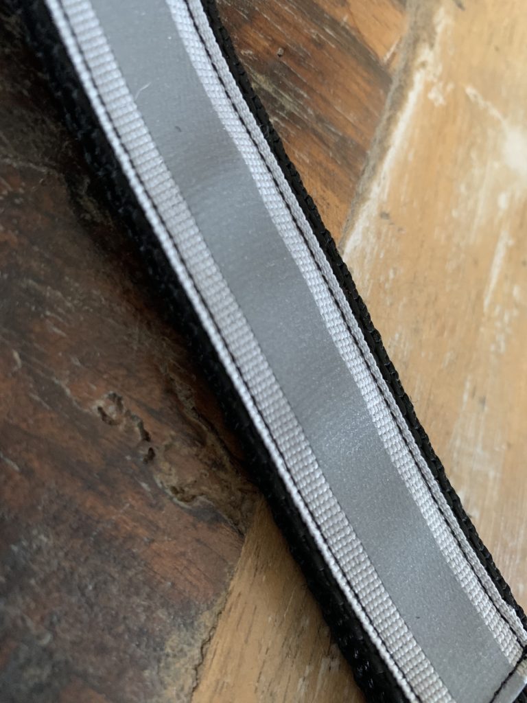 Porte-gants personnalisé – Fire Island Accessoires